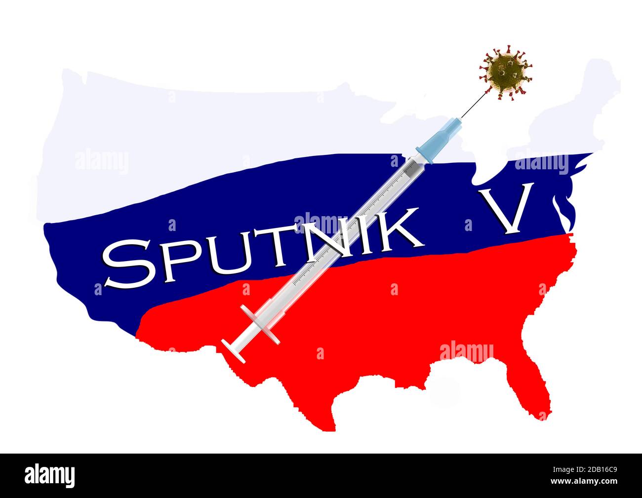 Sputnik 2 hi-res stock photography and images - Alamy