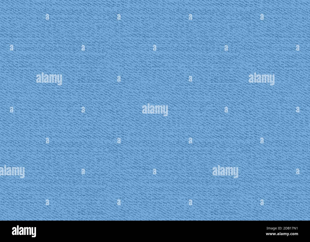 Denim jeans background. Vector illustration for surface, t shirt design ...