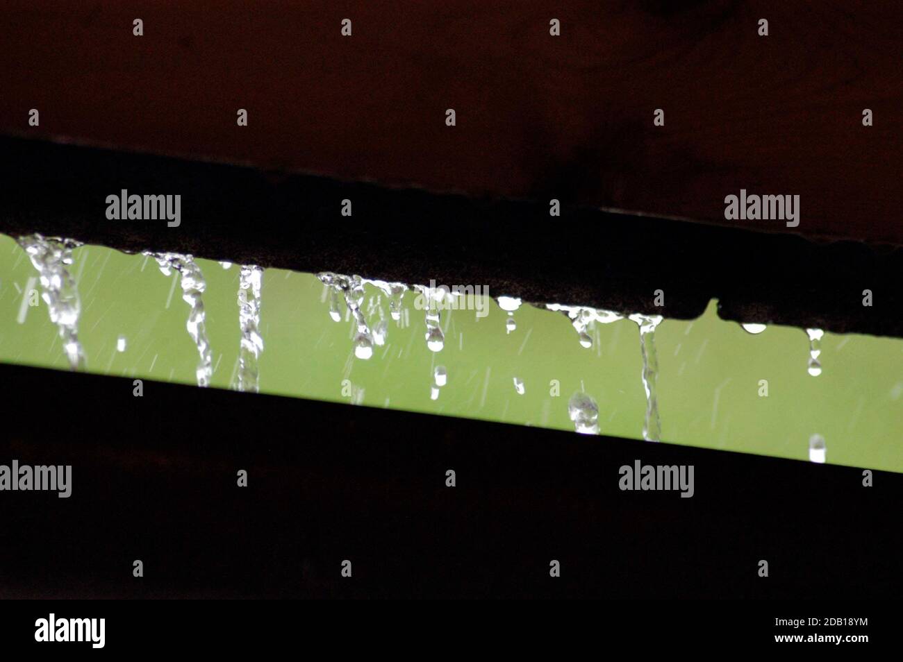 Diagonal light technology hi-res stock photography and images - Alamy