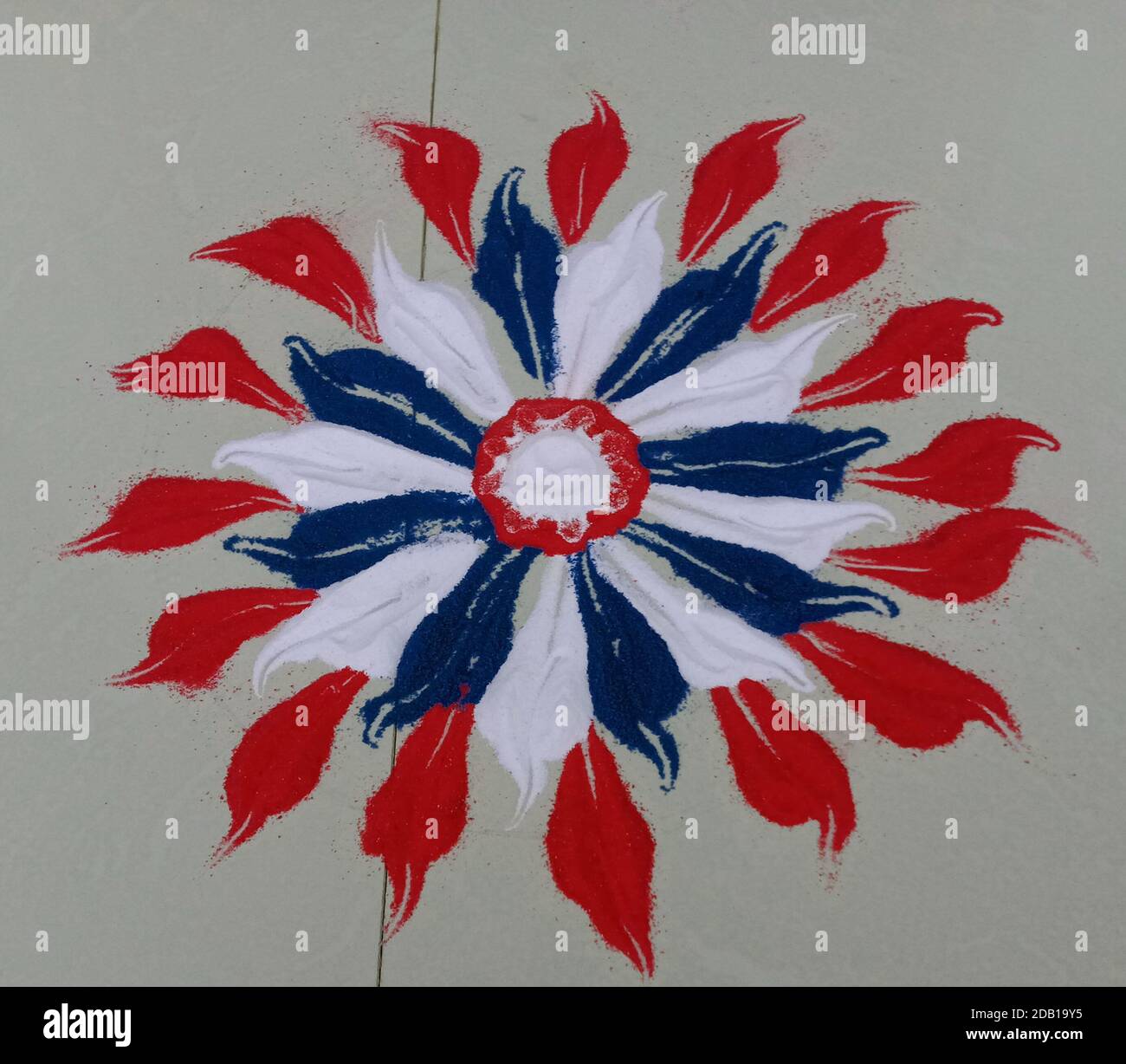 Rangoli High Resolution Stock Photography and Images - Alamy