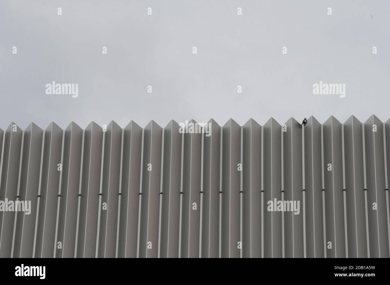 object in an edged shape or form, pattern and texture on a surface ...