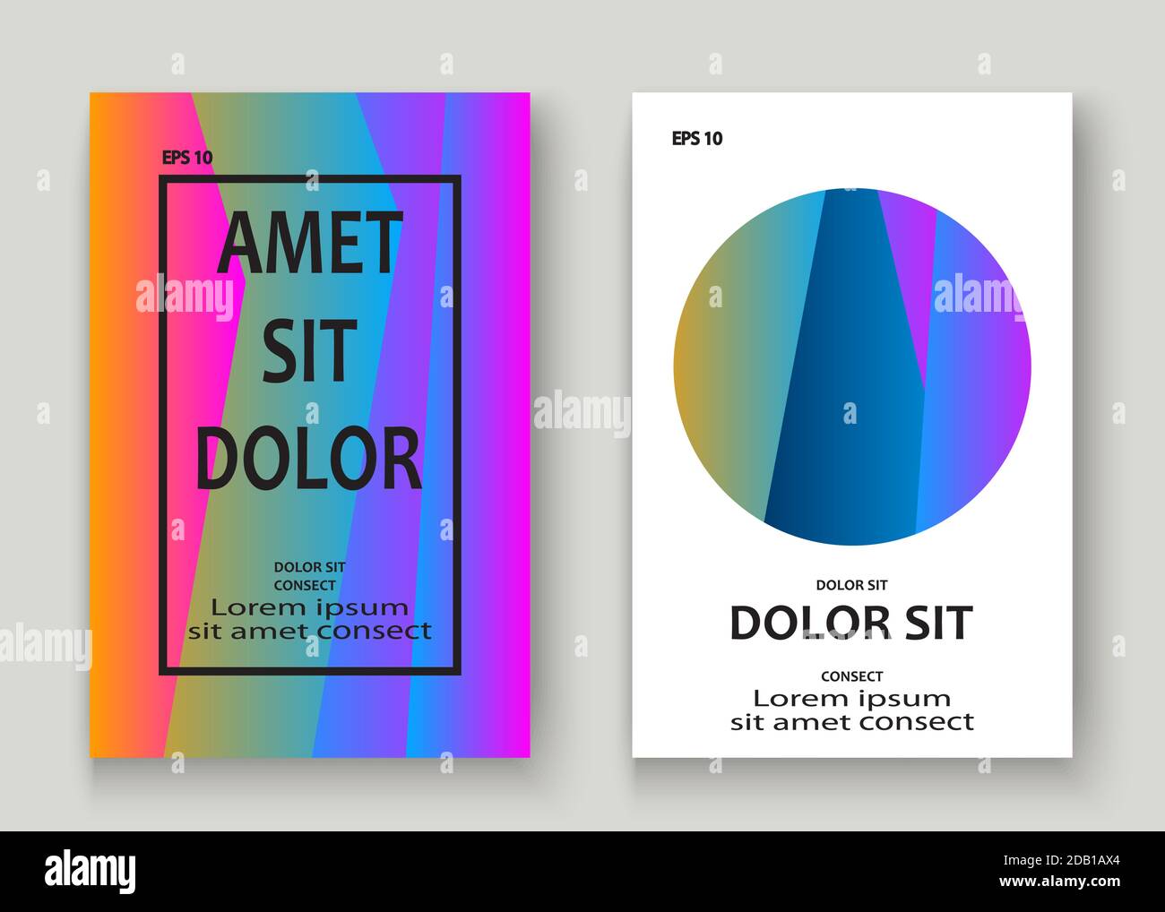 Minim vector vectors hi-res stock photography and images - Alamy