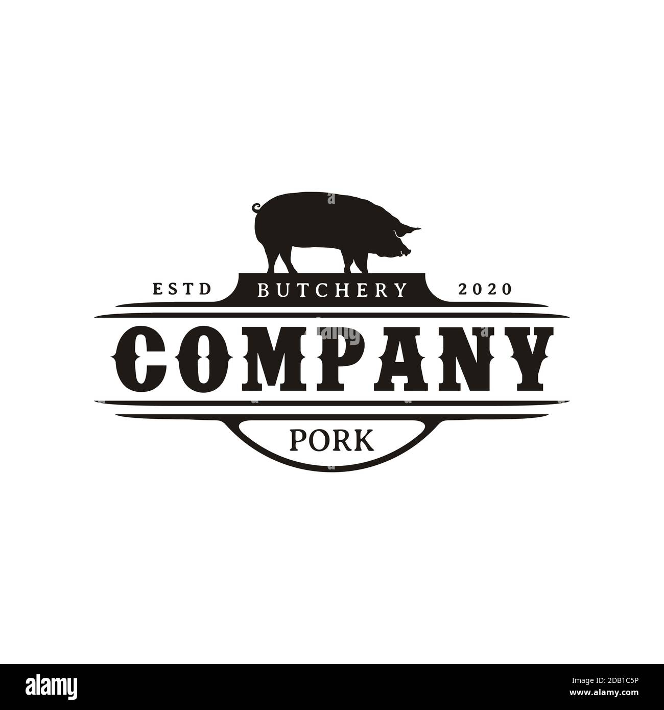 West Ham Badge High Resolution Stock Photography and Images - Alamy