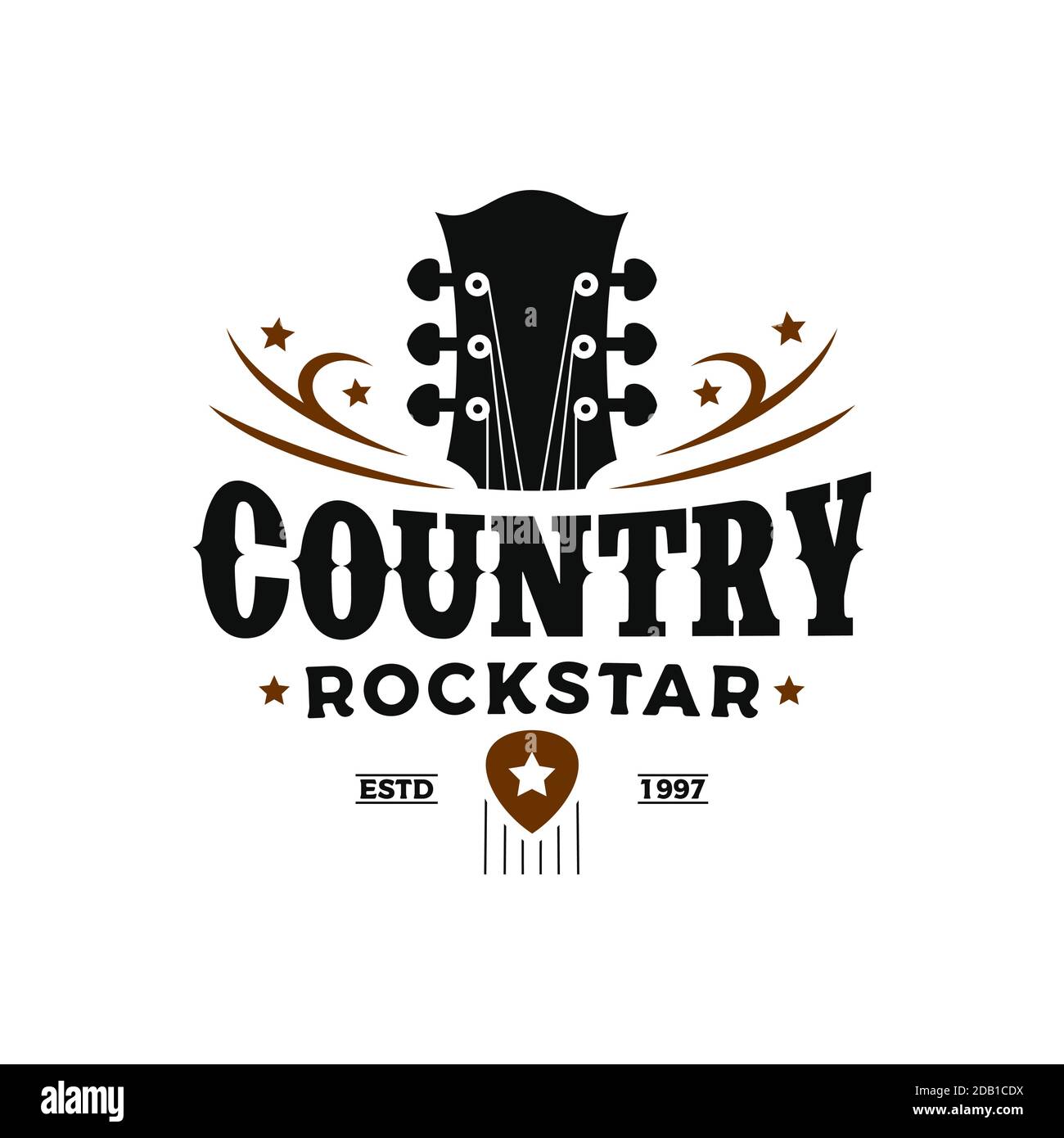 Old west stage Stock Vector Images - Alamy