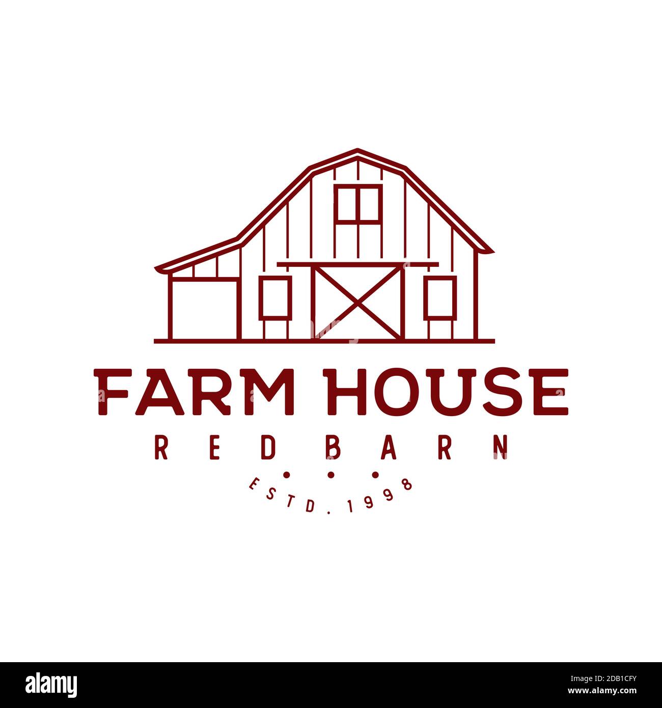 Vintage rustic wood rooster hi-res stock photography and images - Alamy