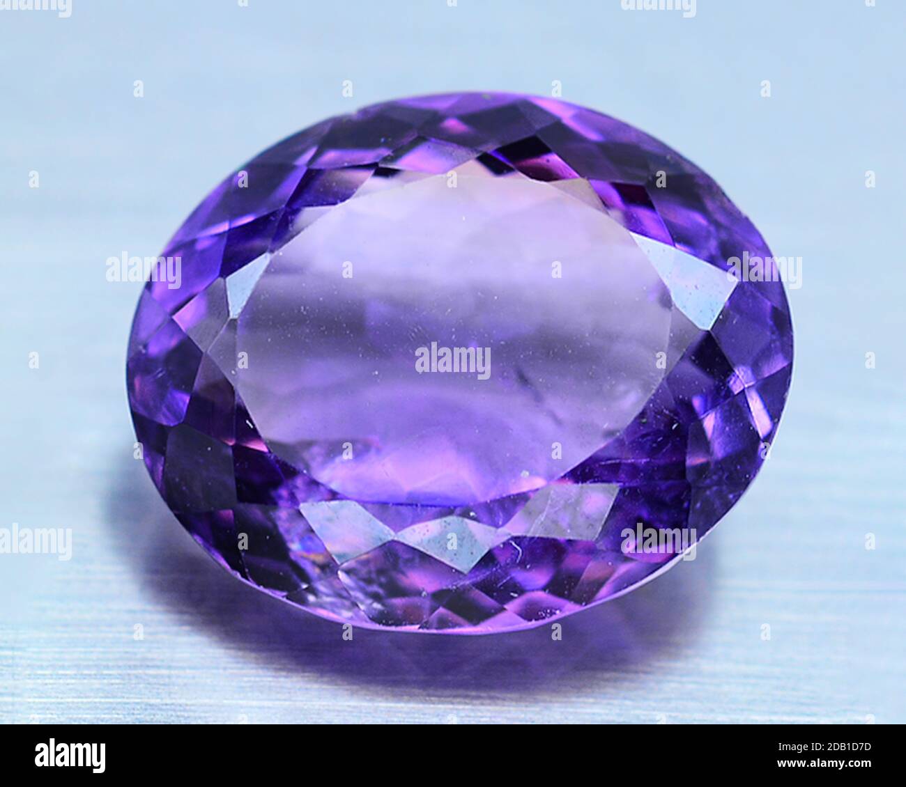 Amethyst texture natural mineral hi-res stock photography and images ...