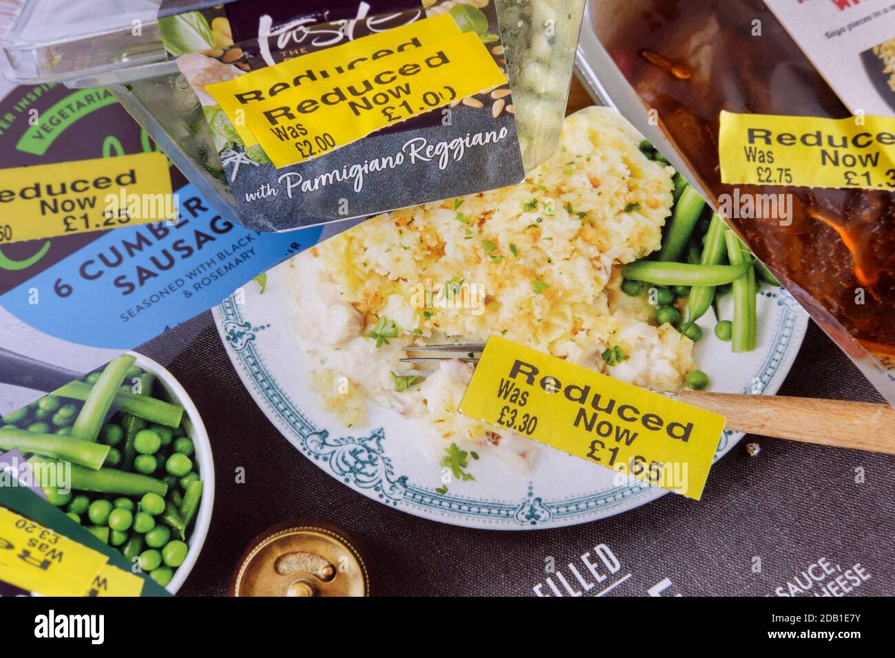 Best Before Food Sale at William Deas blog