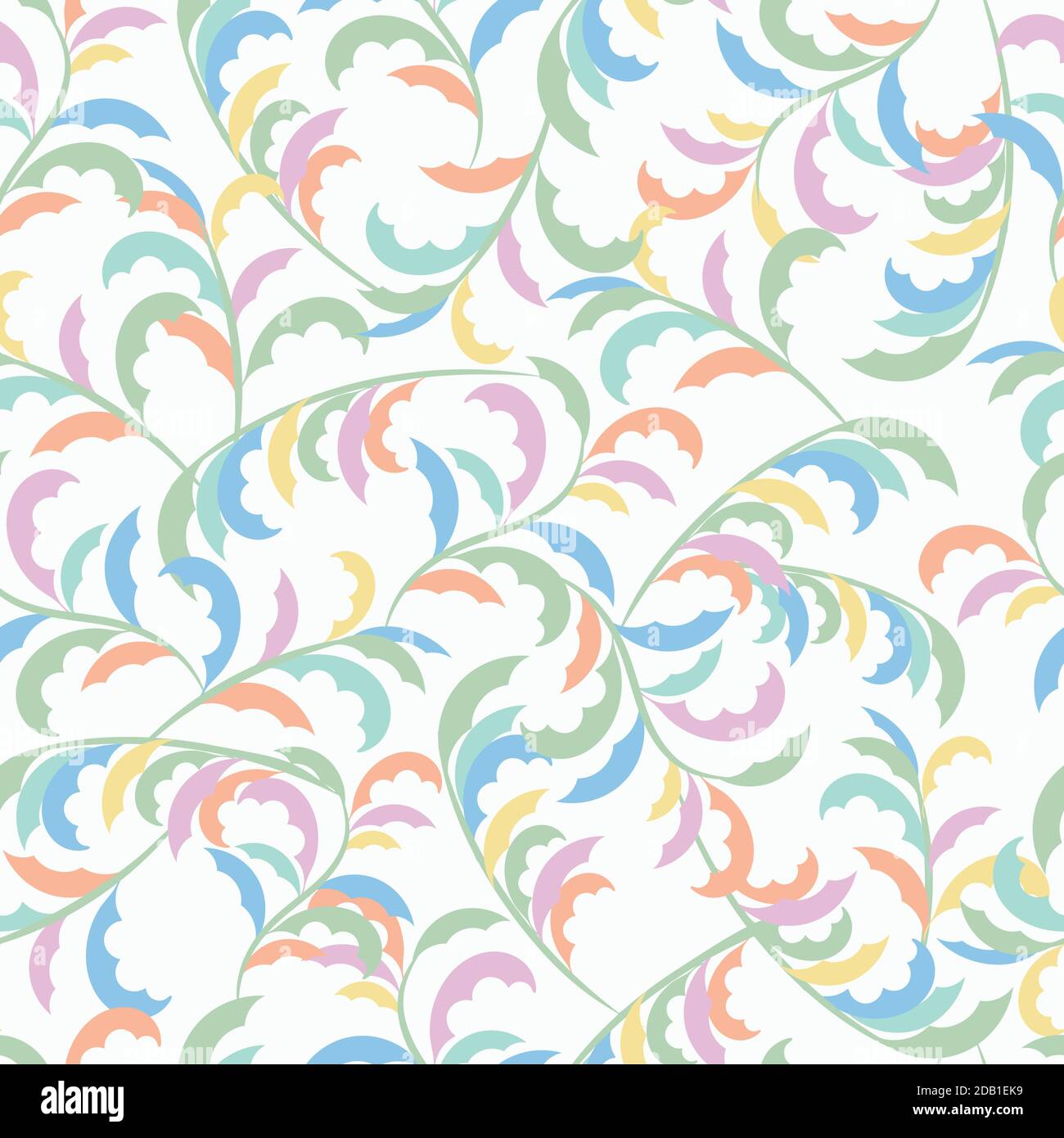 Branches cover Stock Vector Images - Alamy