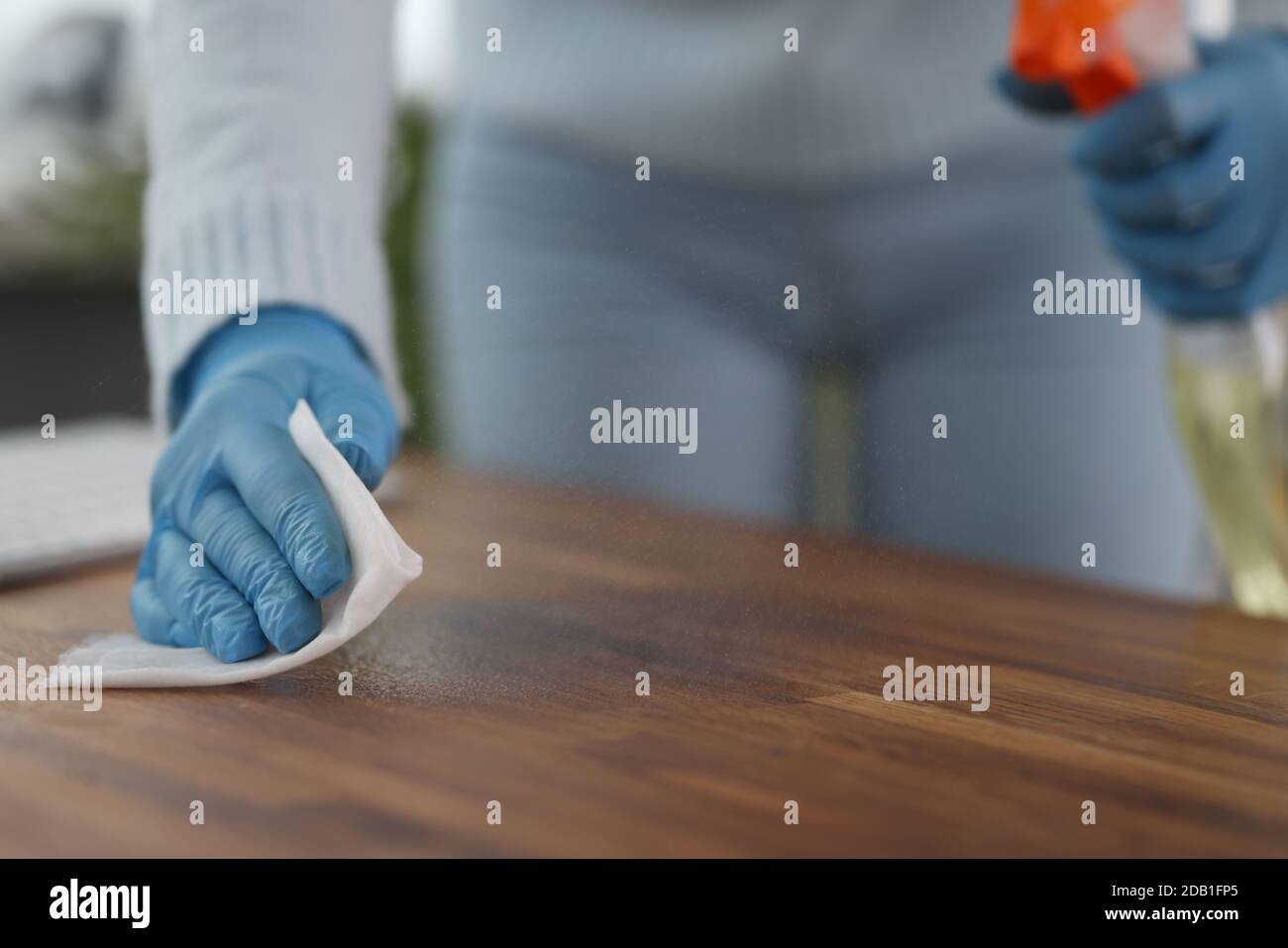 Wash hand table from hi-res stock photography and images - Alamy