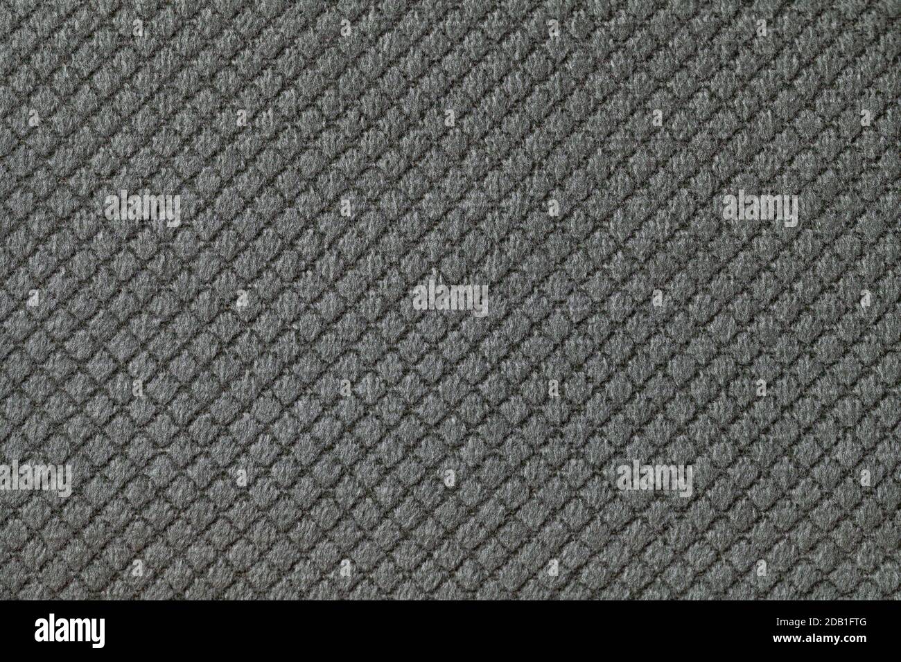 Rhomboid pattern hi-res stock photography and images - Alamy