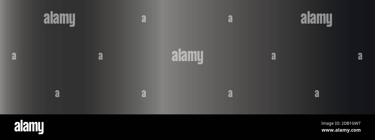 black background with reflections - Vector Stock Vector Image & Art - Alamy