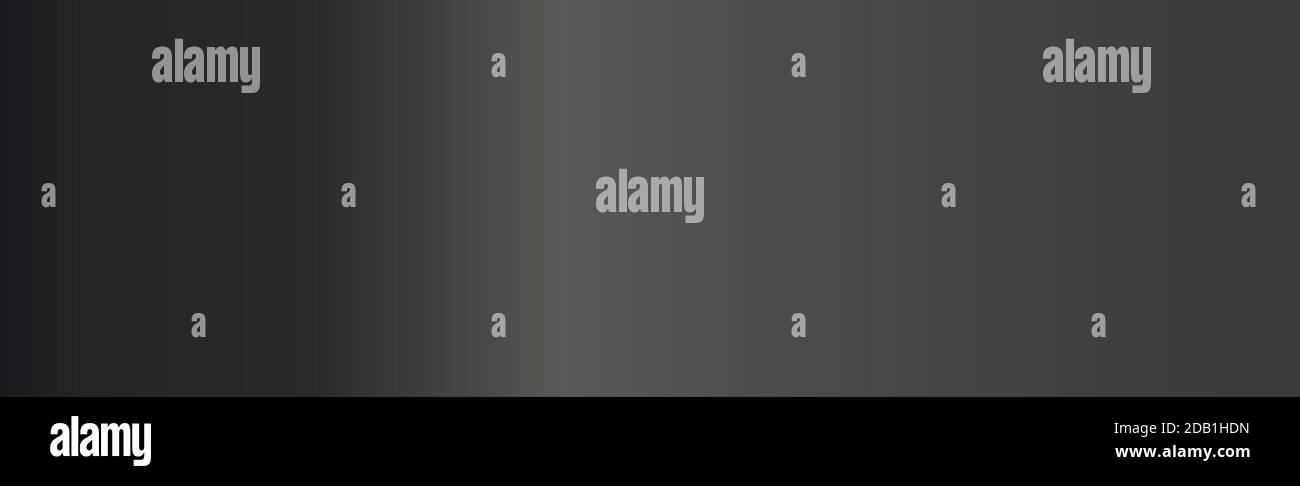 black background with reflections - Vector Stock Vector Image & Art - Alamy