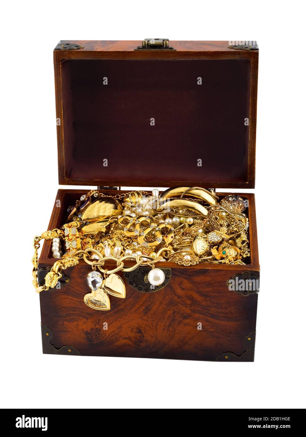 Emerald jewelry snake hi-res stock photography and images - Alamy