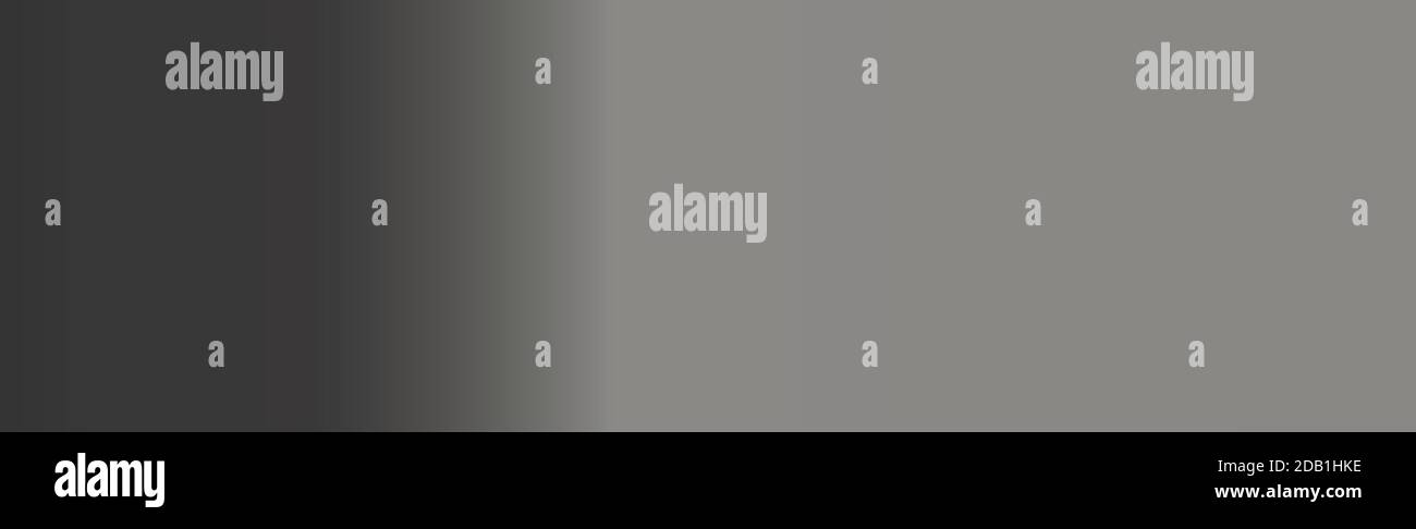 black background with reflections - Vector Stock Vector Image & Art - Alamy