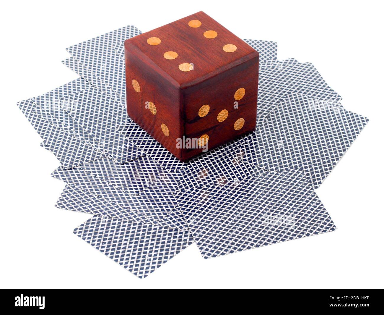 Full games glance Cut Out Stock Images & Pictures - Alamy