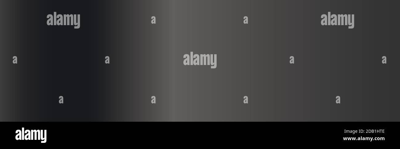 black background with reflections - Vector Stock Vector Image & Art - Alamy