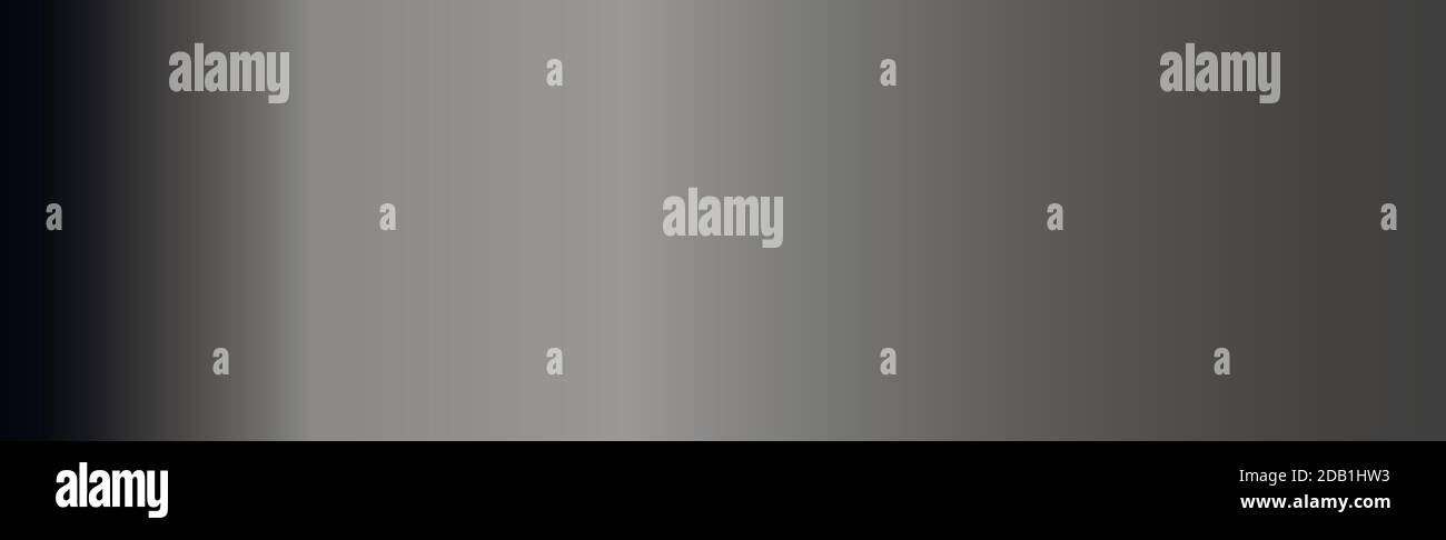 black background with reflections - Vector Stock Vector Image & Art - Alamy