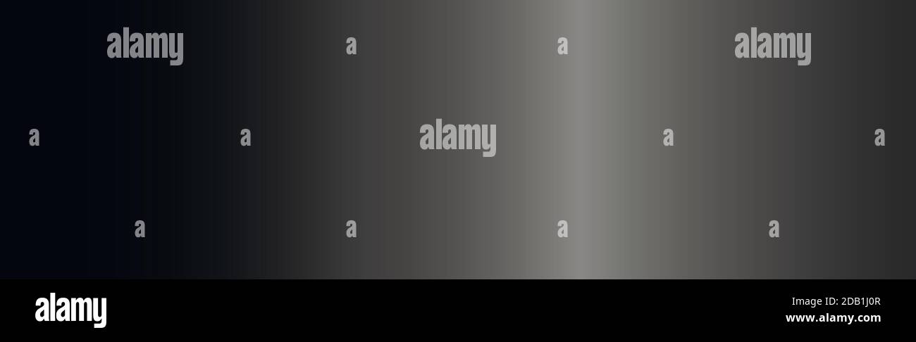 black background with reflections - Vector Stock Vector Image & Art - Alamy