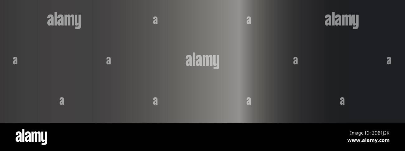 black background with reflections - Vector Stock Vector Image & Art - Alamy