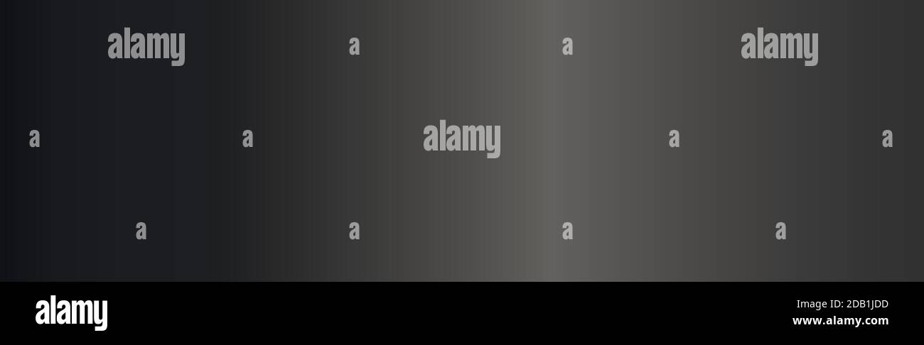 black background with reflections - Vector Stock Vector Image & Art - Alamy