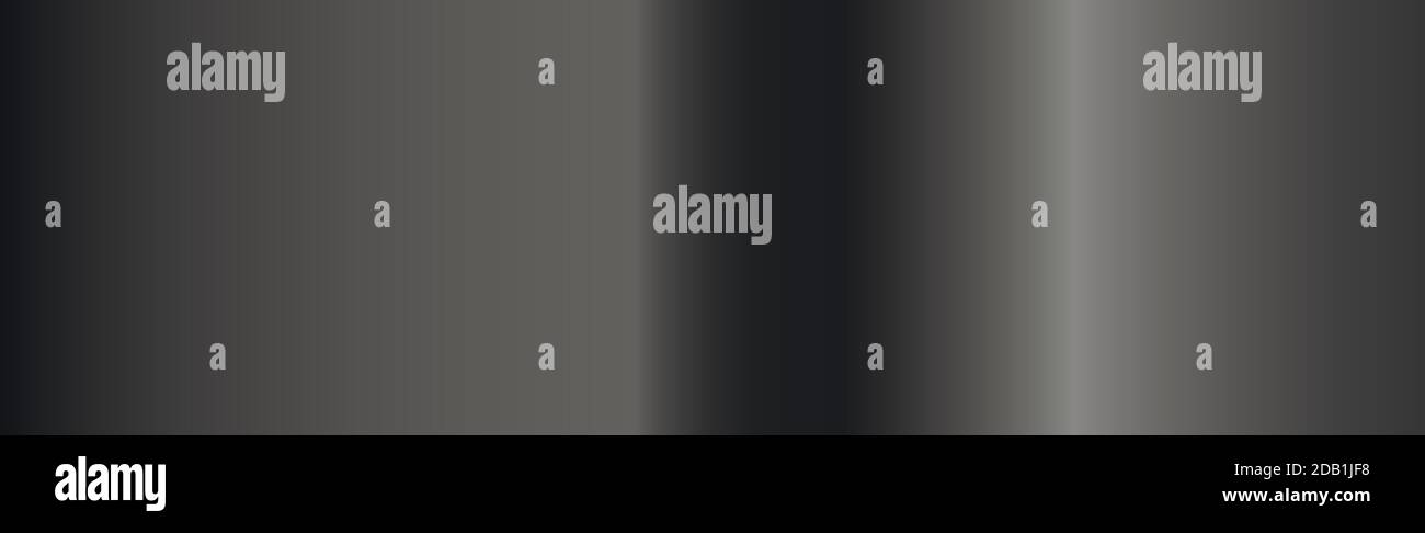 black background with reflections - Vector Stock Vector Image & Art - Alamy