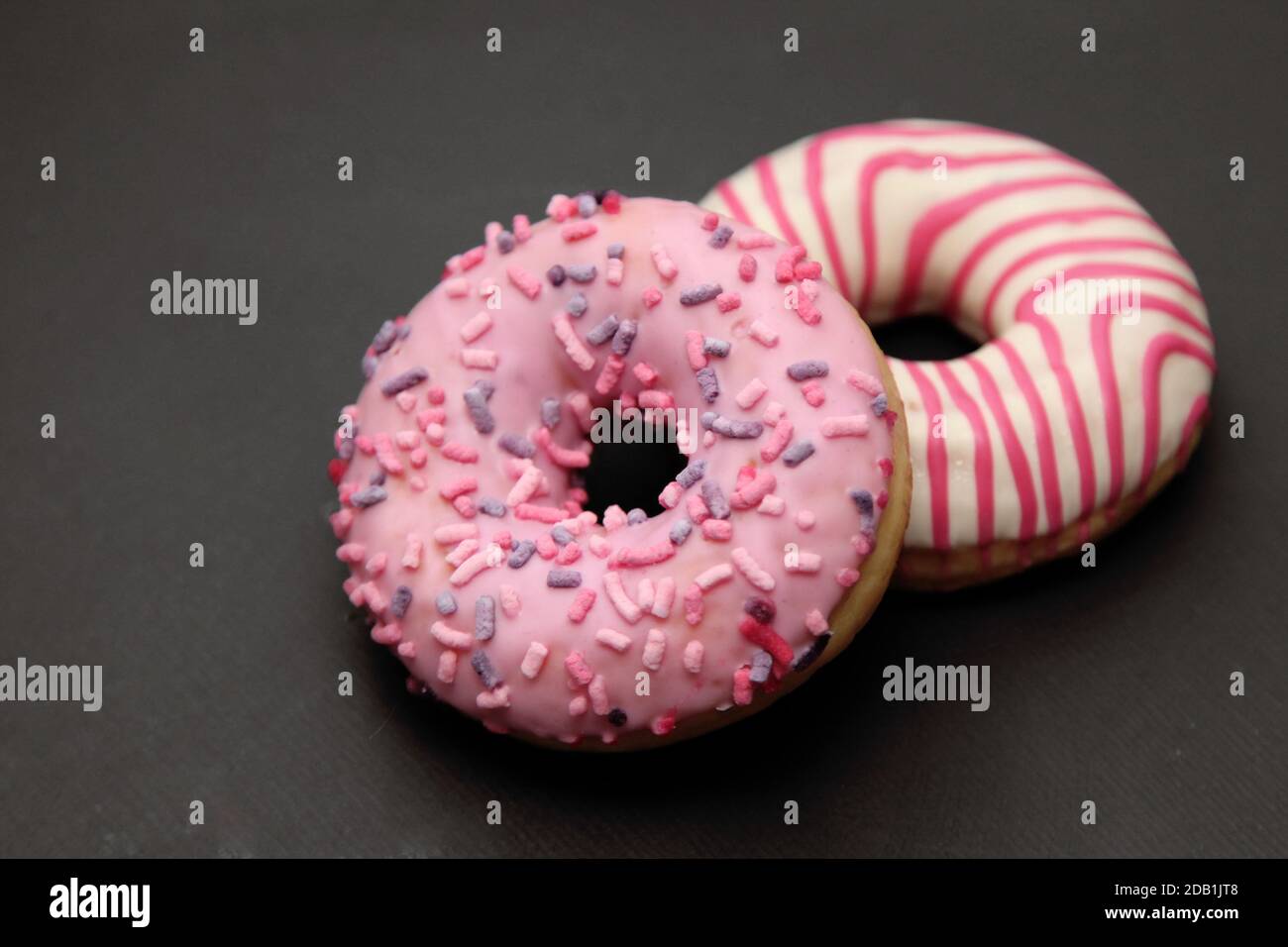 Dough candy hi-res stock photography and images - Alamy