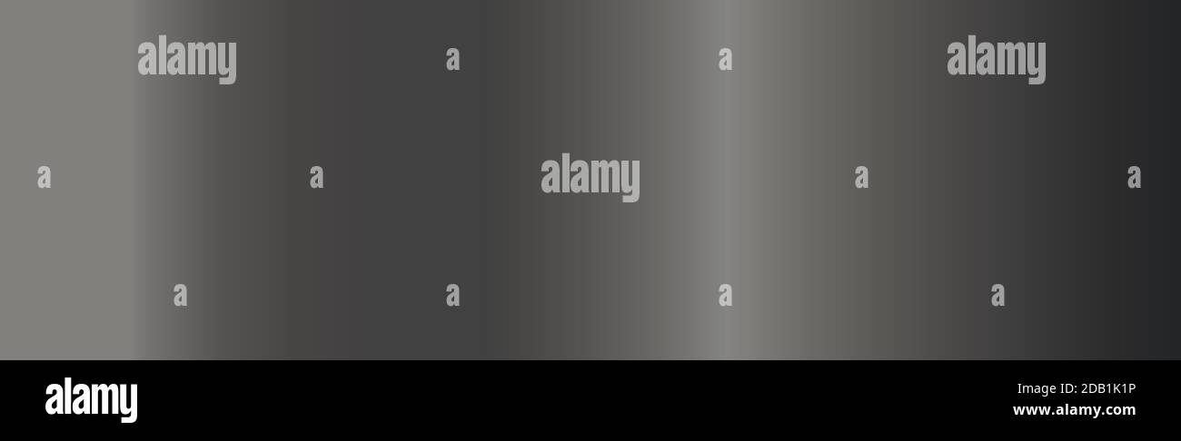 black background with reflections - Vector Stock Vector Image & Art - Alamy