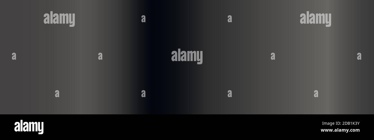 black background with reflections - Vector Stock Vector Image & Art - Alamy