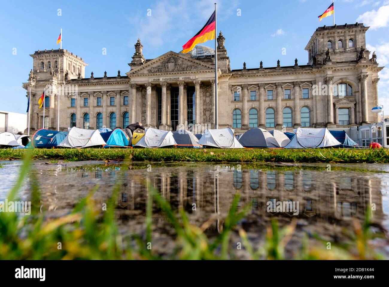 German detention camps hi-res stock photography and images - Alamy