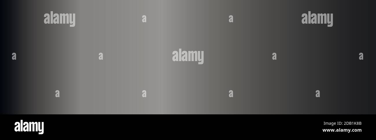 black background with reflections - Vector Stock Vector Image & Art - Alamy