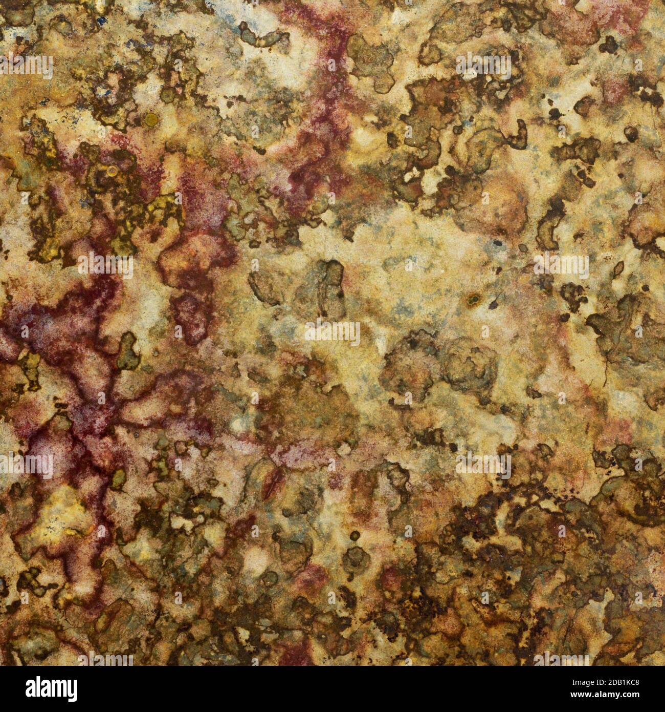 spotted stone background Stock Photo - Alamy
