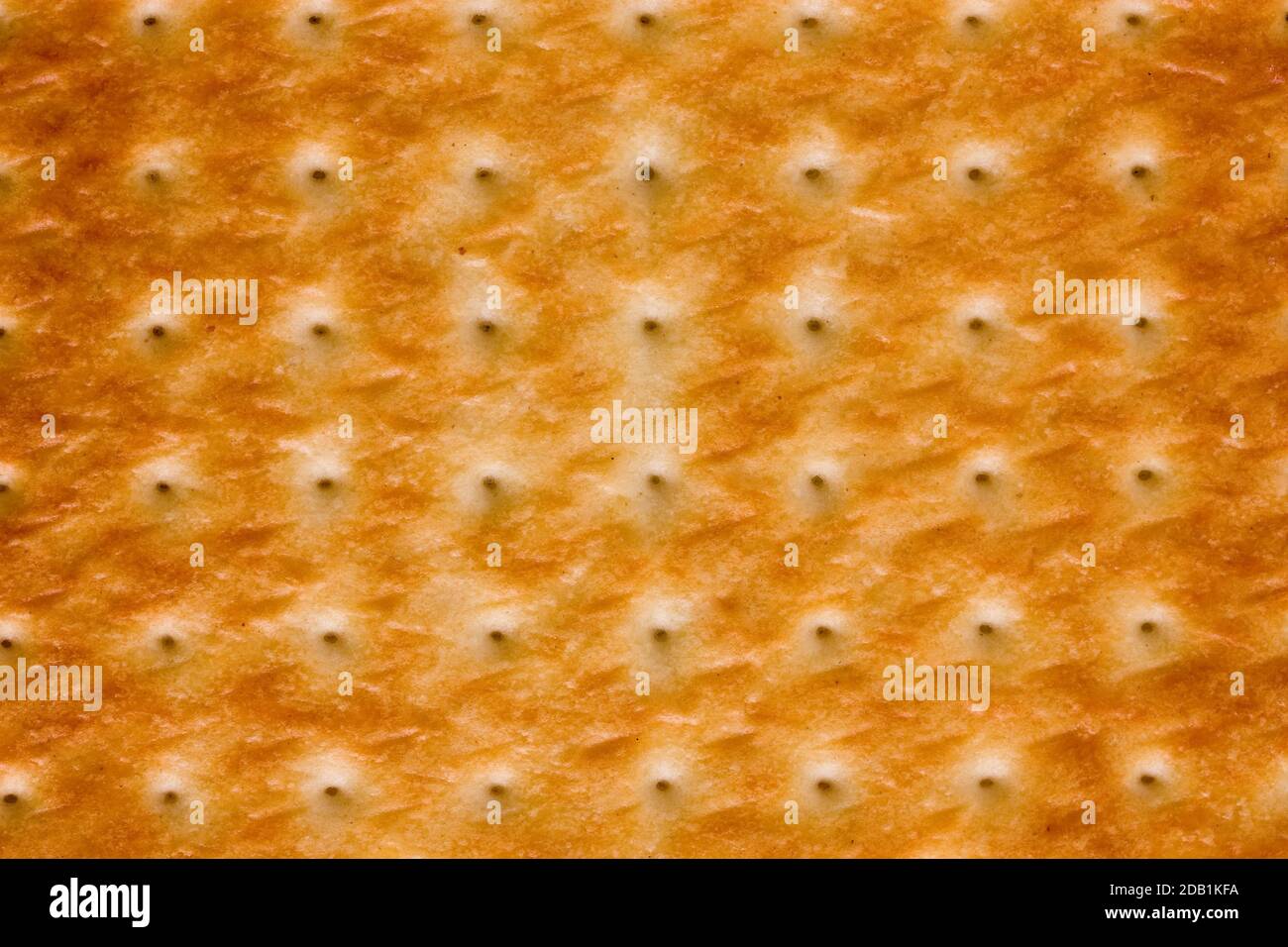 cracker texture cookie background Stock Photo - Alamy