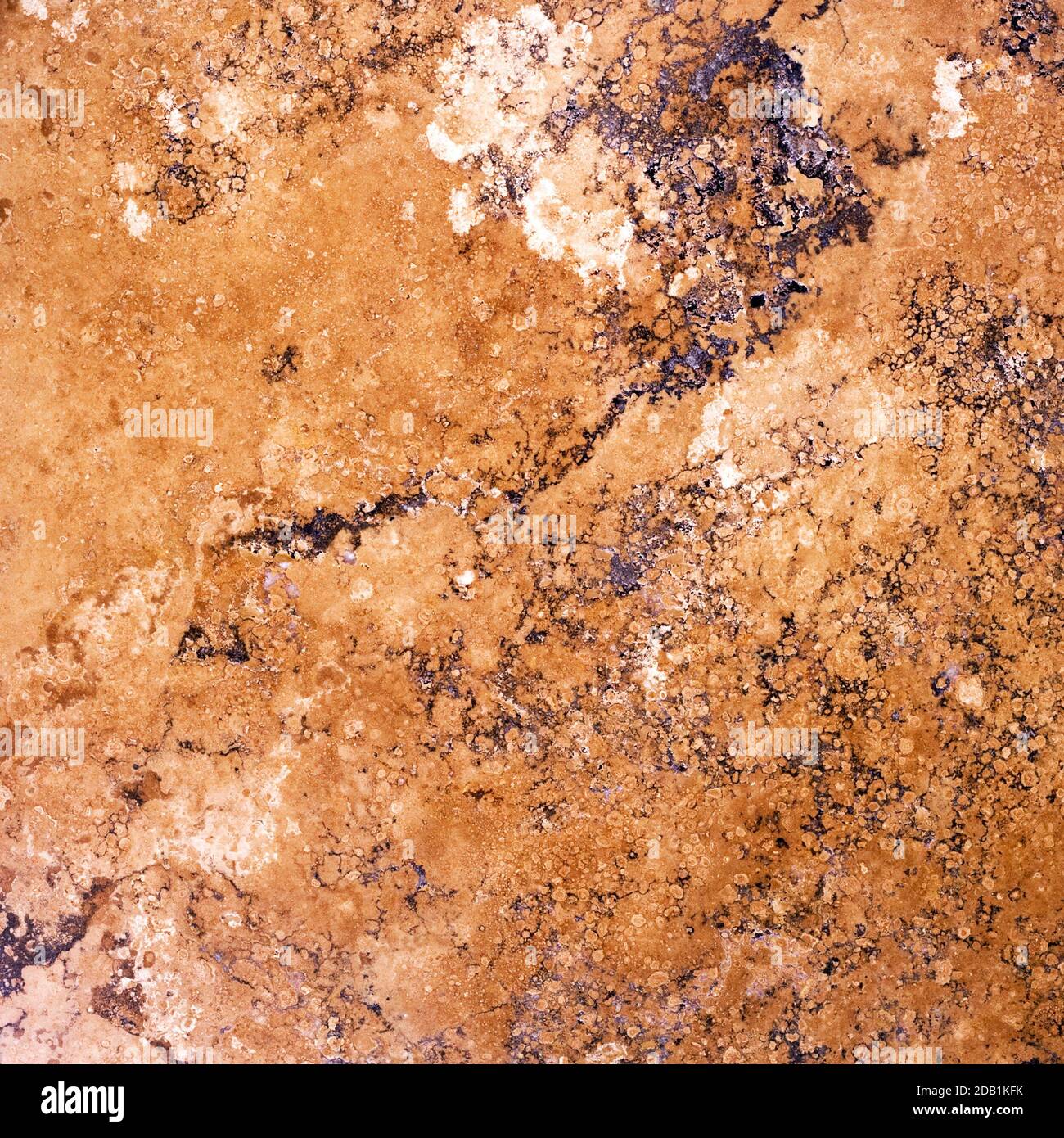 texture of granite stone marble background Stock Photo - Alamy