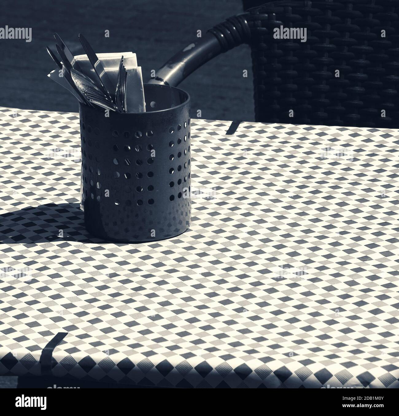 Retro Diner, Interior High Resolution Stock Photography and Images - Alamy