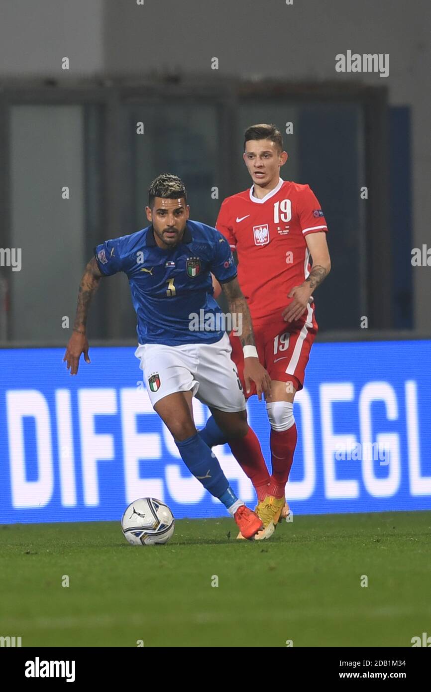 Sebastian Szymanski High Resolution Stock Photography and Images - Alamy