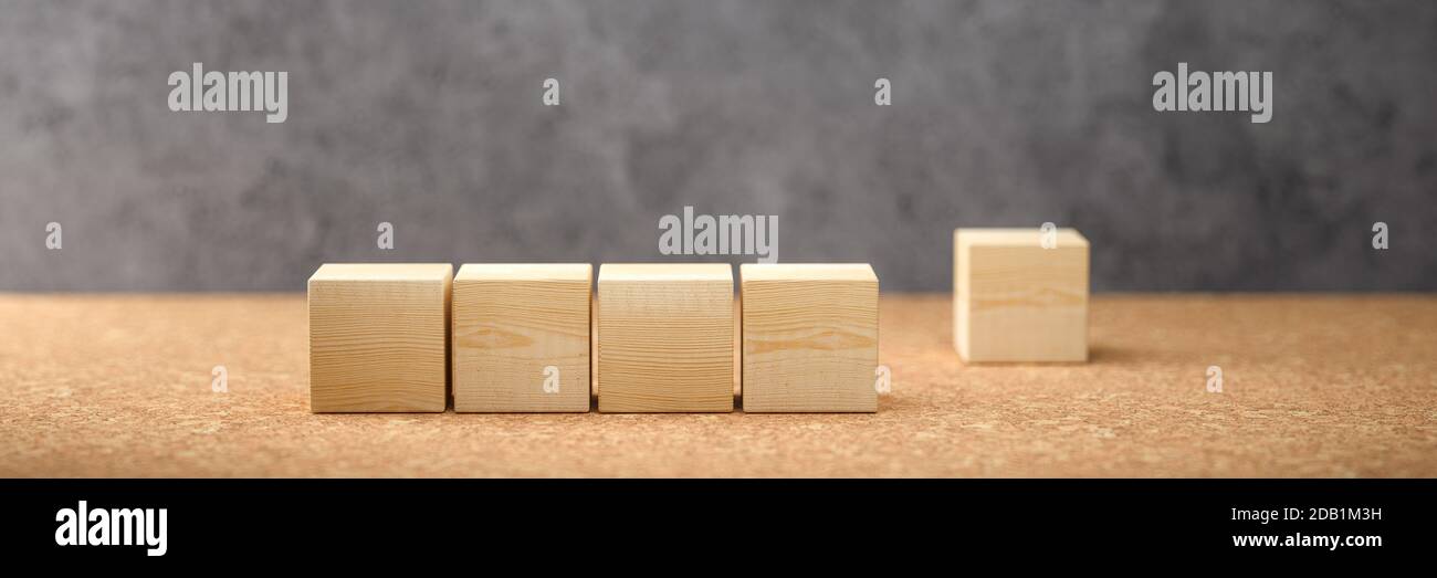Corkboard plain wall hi-res stock photography and images - Alamy