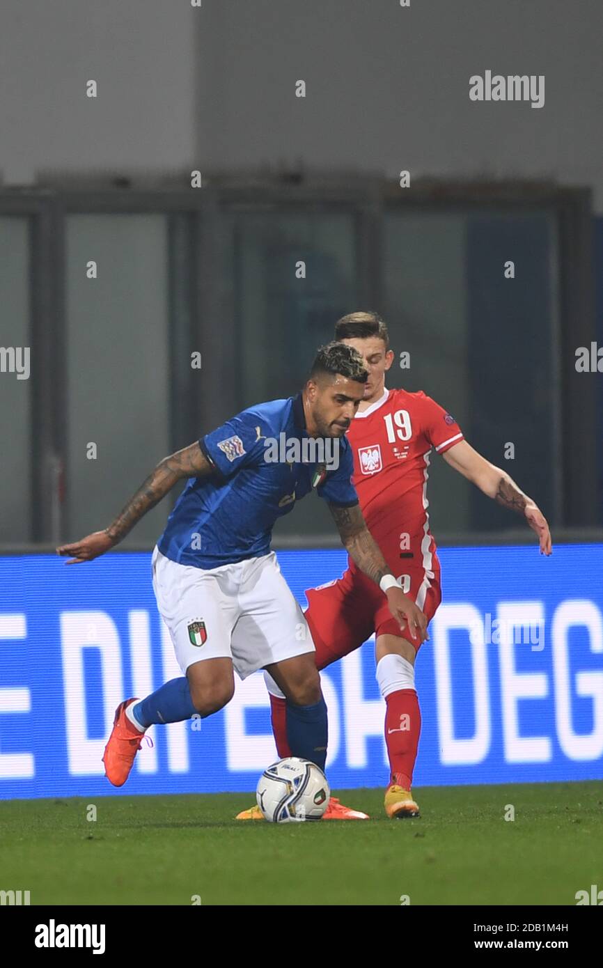 Sebastian Szymanski High Resolution Stock Photography and Images - Alamy