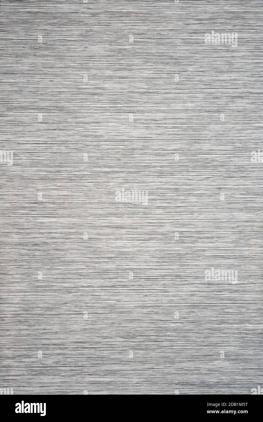 Linen binding hi-res stock photography and images - Alamy