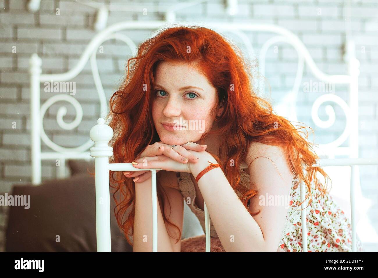 Wake up and dream hi-res stock photography and images - Alamy