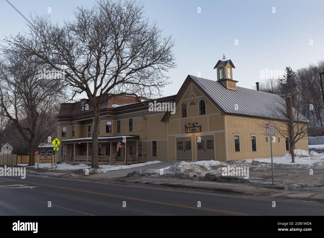 Active barre hi-res stock photography and images - Alamy
