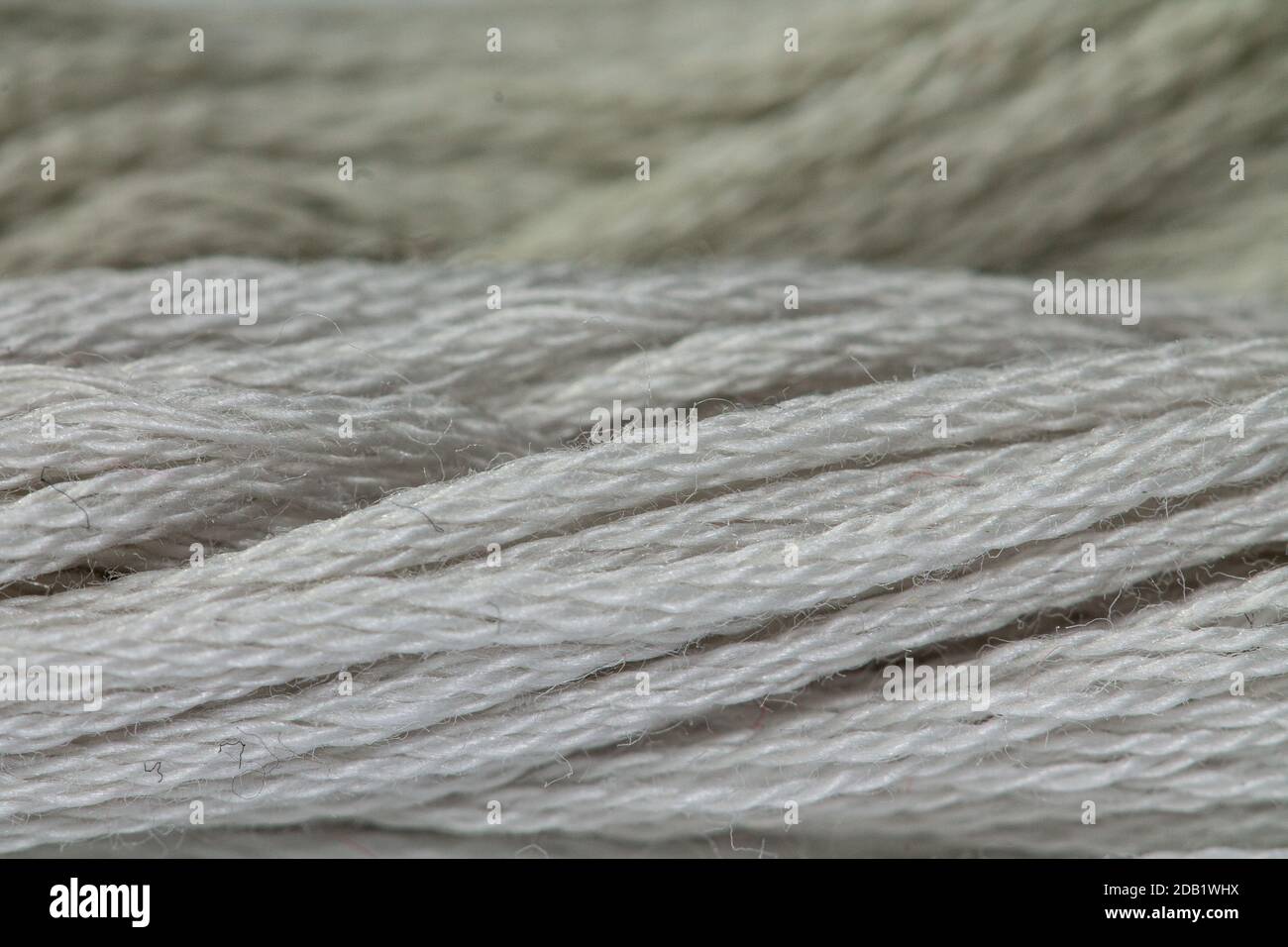 Yarn structure hi-res stock photography and images - Alamy