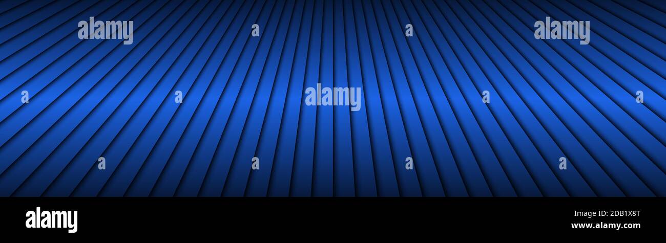 Stripes illustration hi-res stock photography and images - Alamy