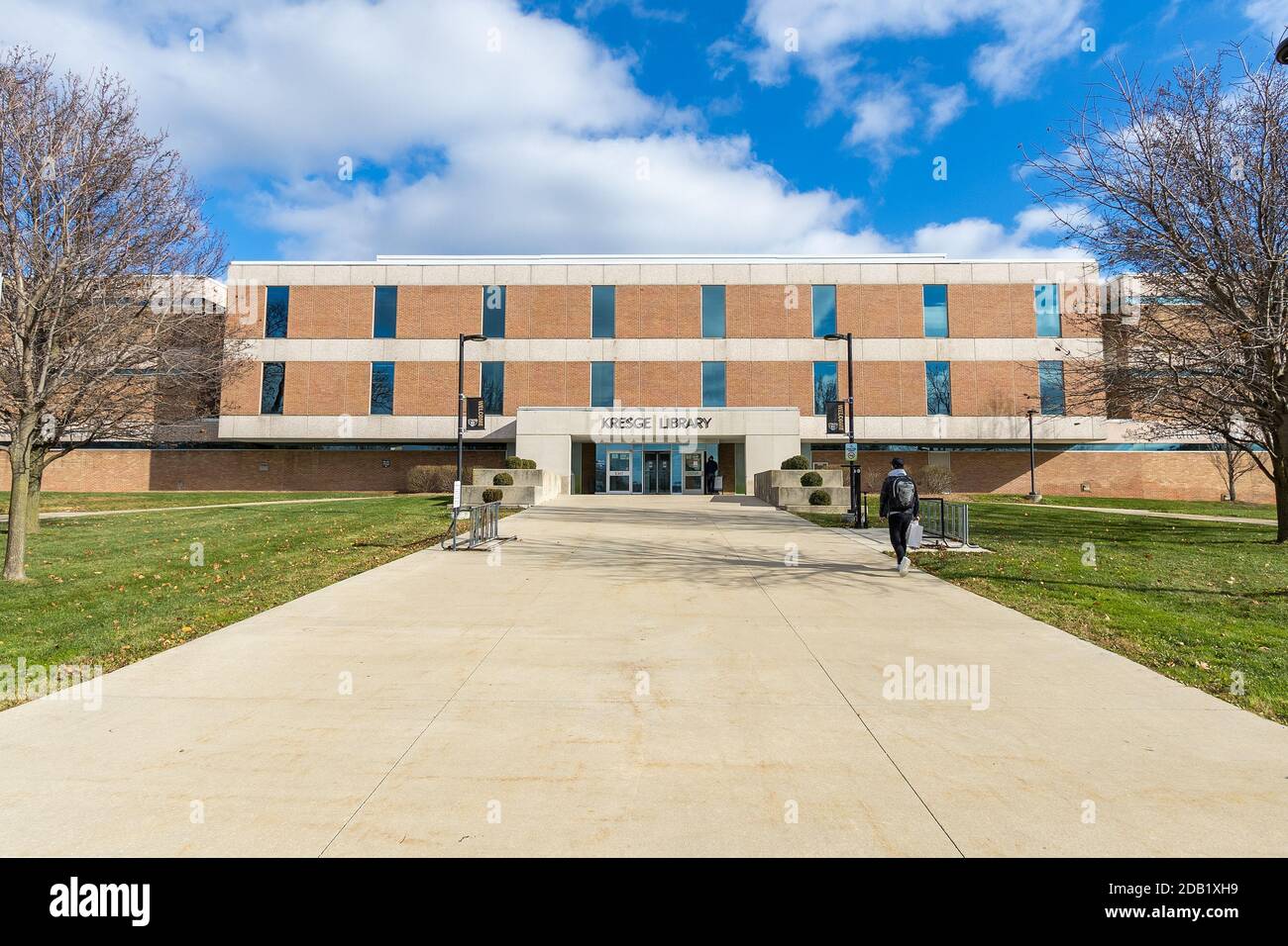 Auburn university hi-res stock photography and images - Alamy