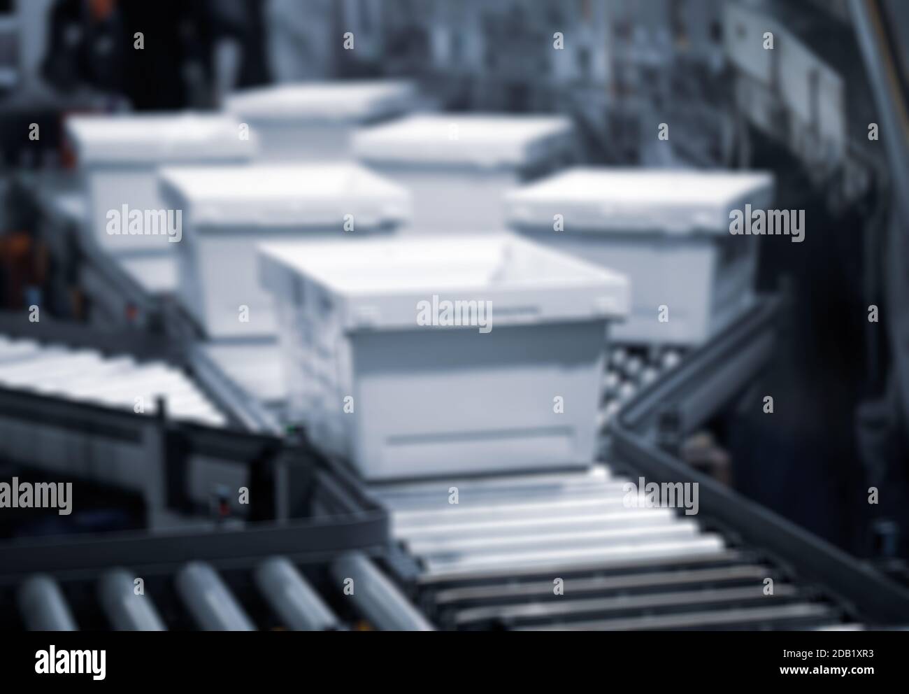 System tray image hi-res stock photography and images - Alamy