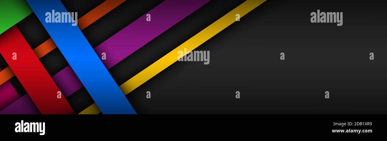 Light colored diagonal gradient background Stock Vector Images - Alamy