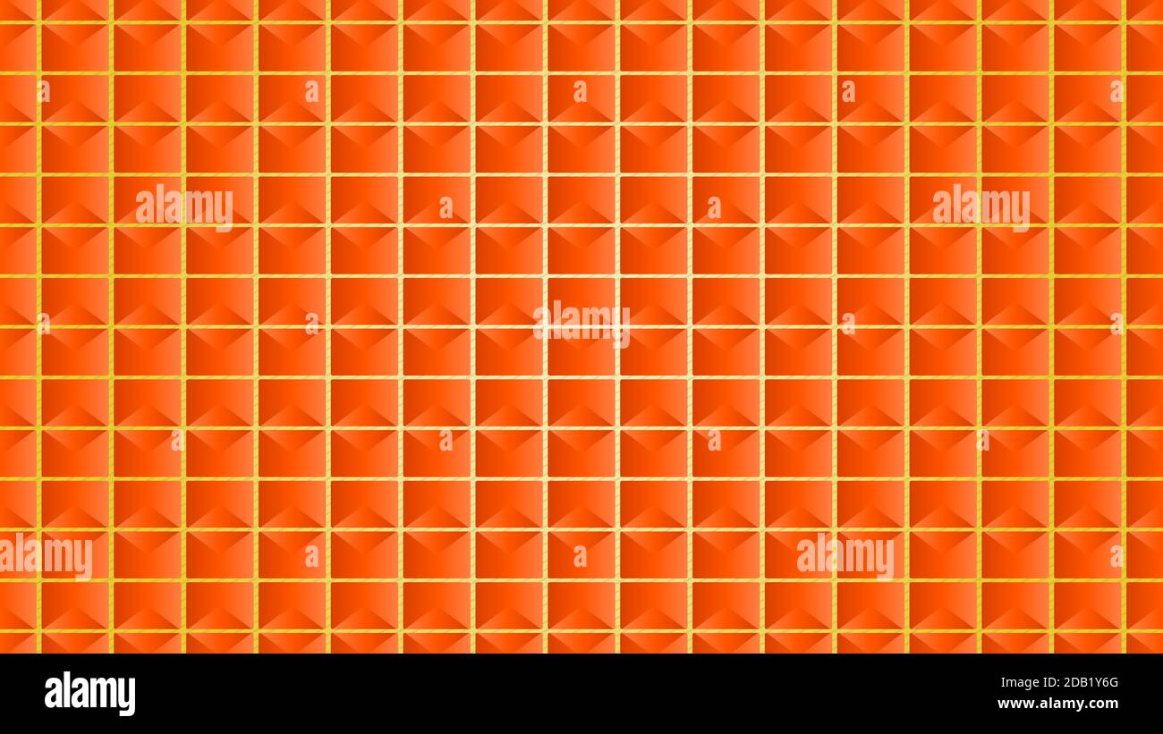 Abstract graphical background illustration Stock Photo - Alamy