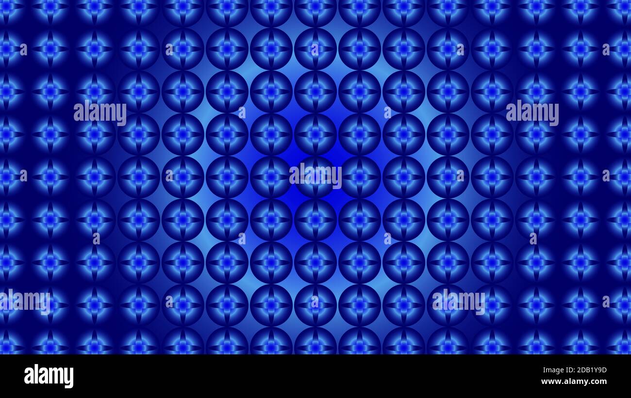 Abstract graphical background illustration Stock Photo - Alamy