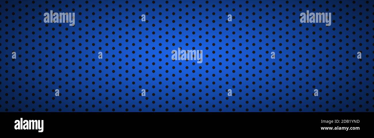 Lattice structured Stock Vector Images - Alamy