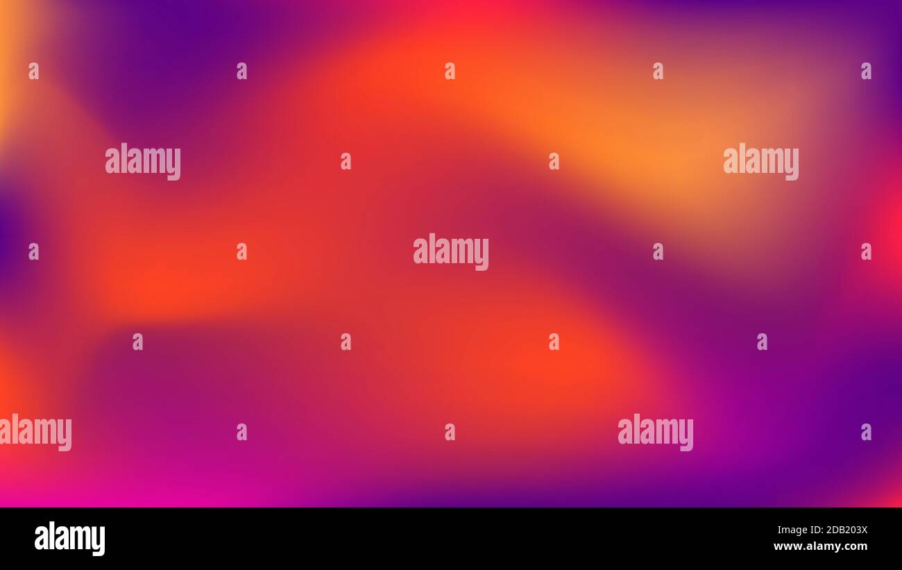 Modern unique abstract background Stock Photo - Alamy
