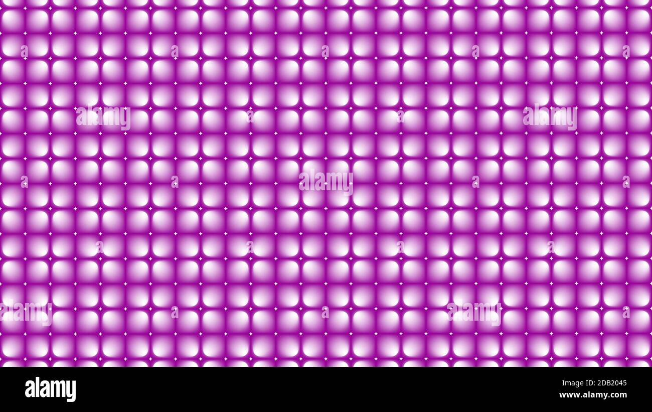 Modern unique abstract background Stock Photo - Alamy